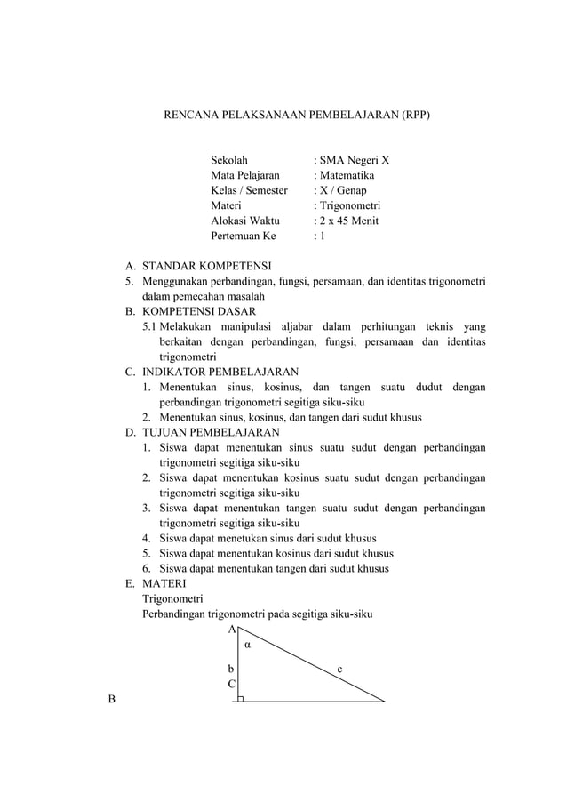 Pendekatan problem solving | DOCX Pendekatan problem solving | DOCX