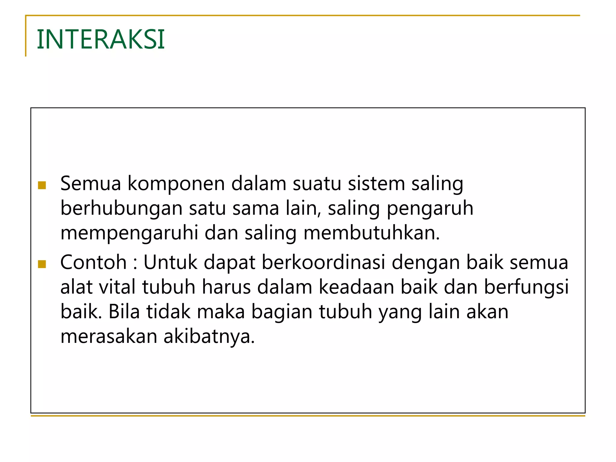 PENDEKATAN SISTEM.ppt