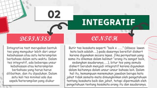 Pendekatan Tes Bahasa Kelompok 4.pptx