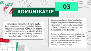Pendekatan Tes Bahasa Kelompok 4.pptx
