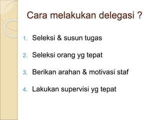 Konsep pendelegasian dalam keperawatan.pptx