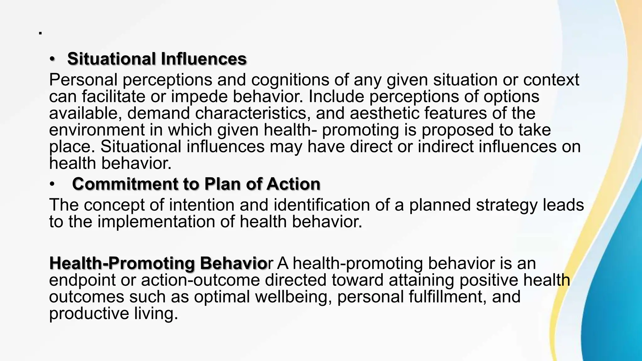 pender health promotion.pptx