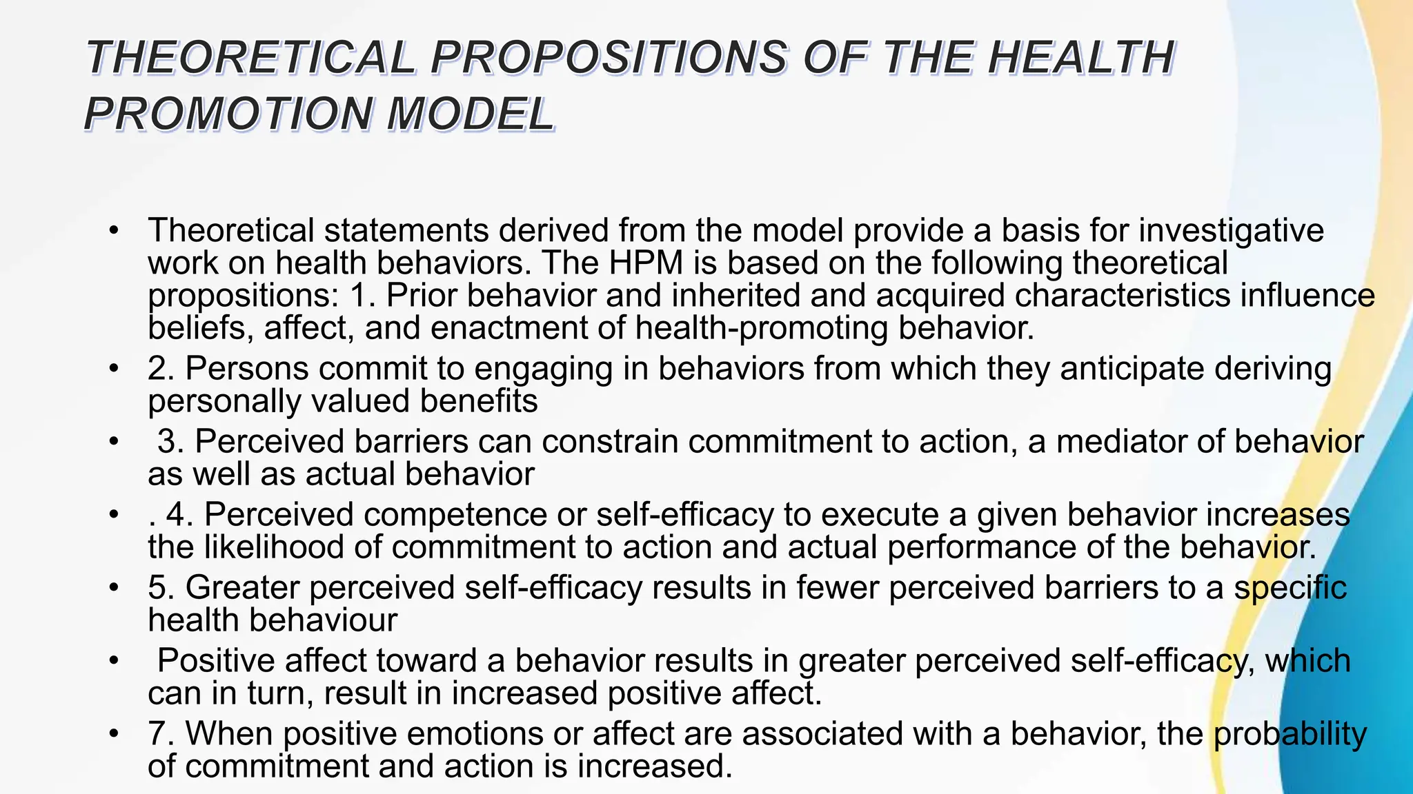 pender health promotion.pptx