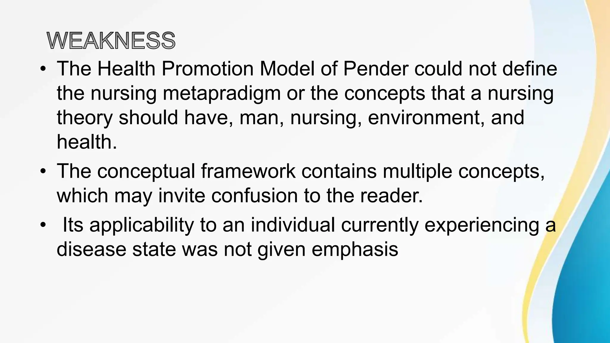 pender health promotion.pptx