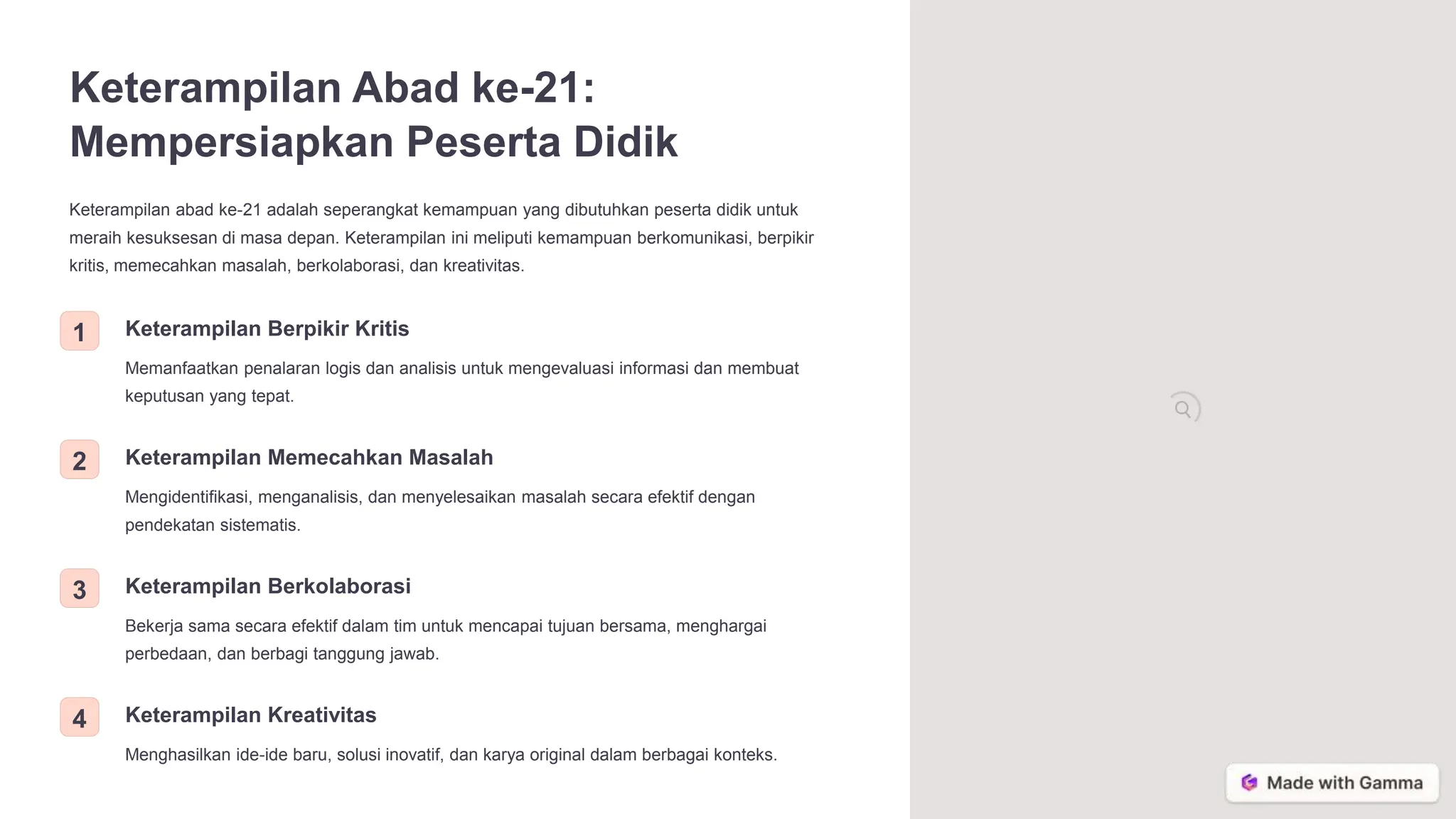 Pendidikan-Abad-ke-21-Merangkul-Masa-Depan.pptx