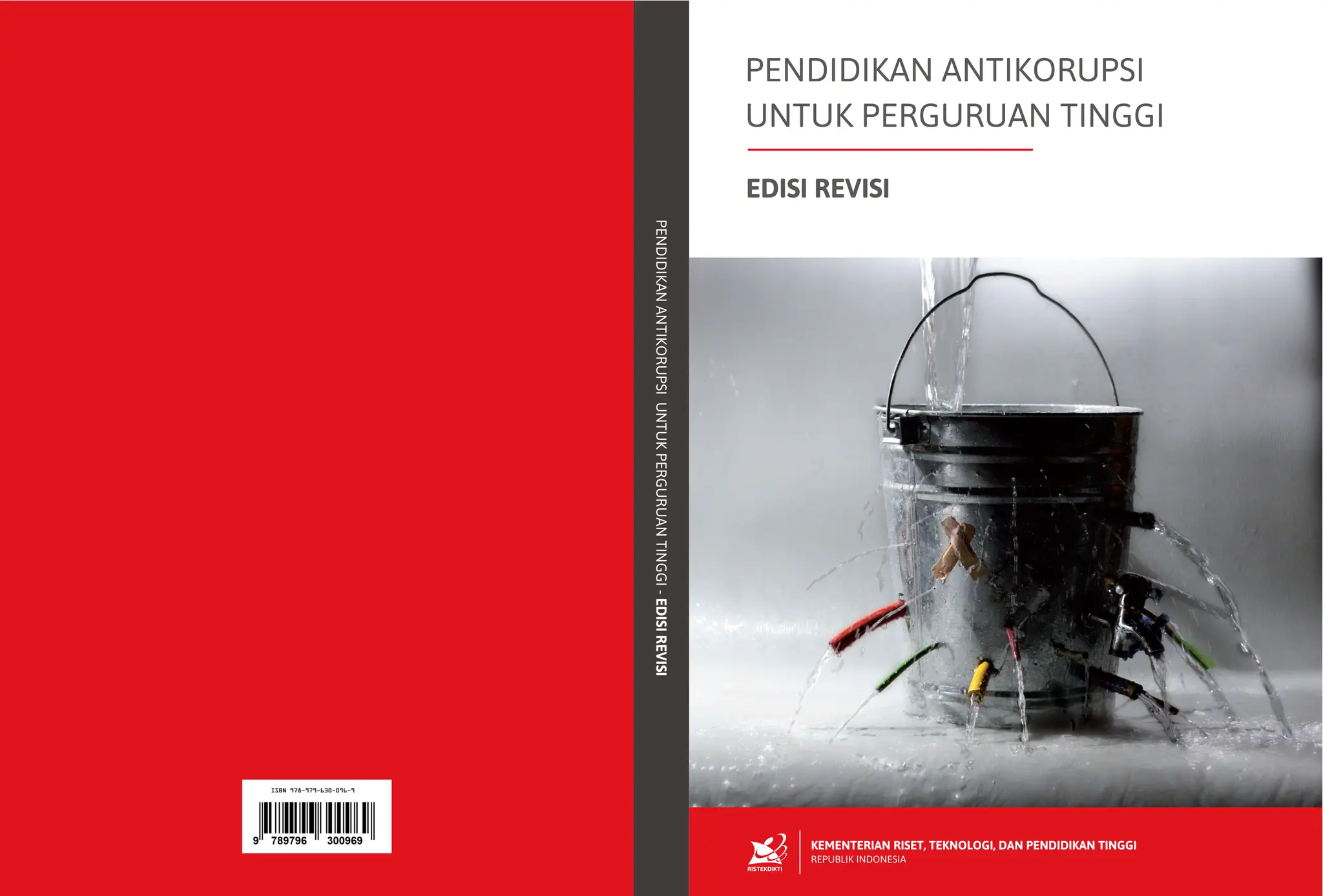 Pendidikan-Antikorupsi-untuk-Perguruan-Tinggi-Edisi-Revisi.pdf