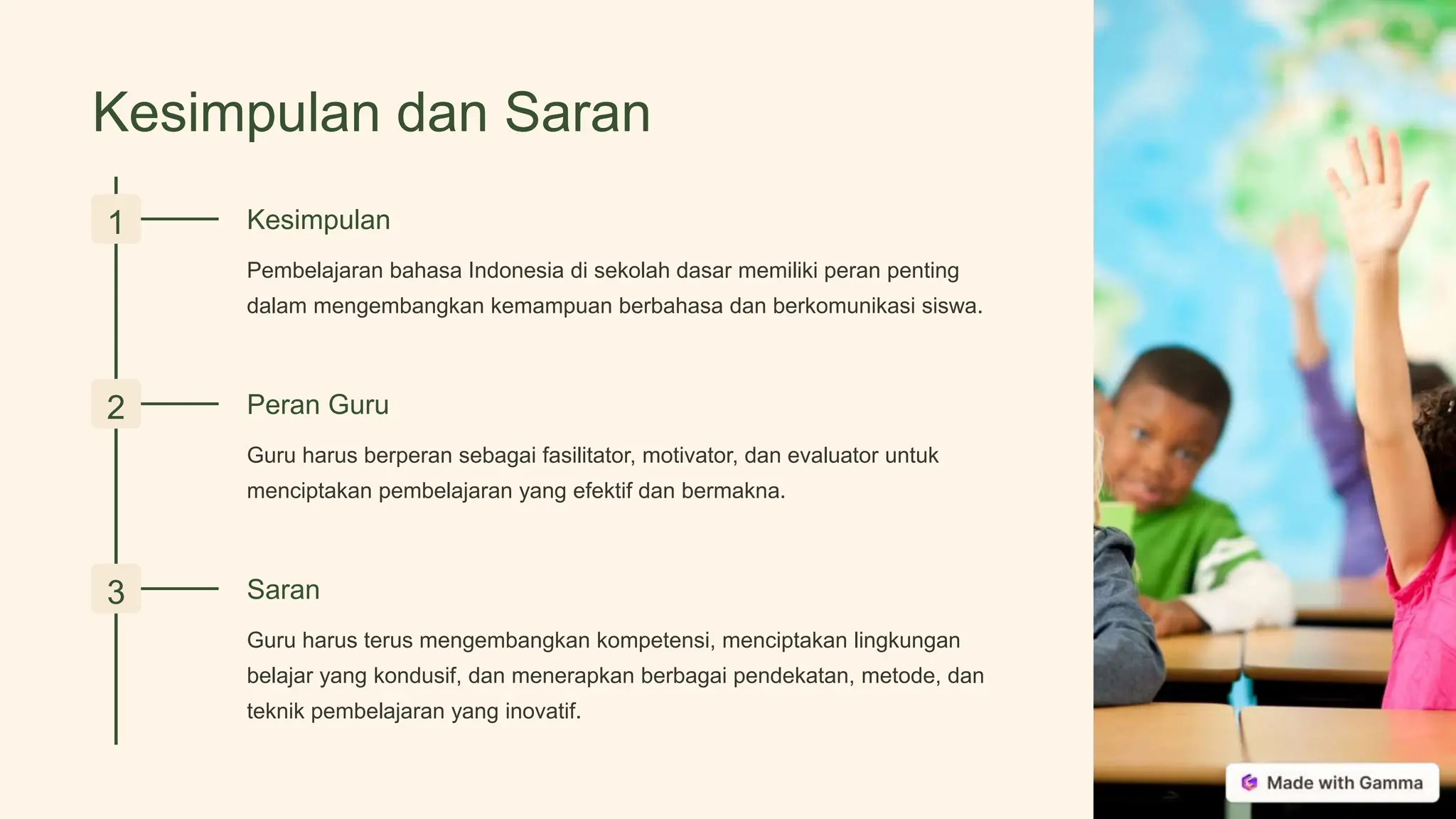 Pendidikan-Bahasa-Indonesia-di-SD MODUL 3 .pptx