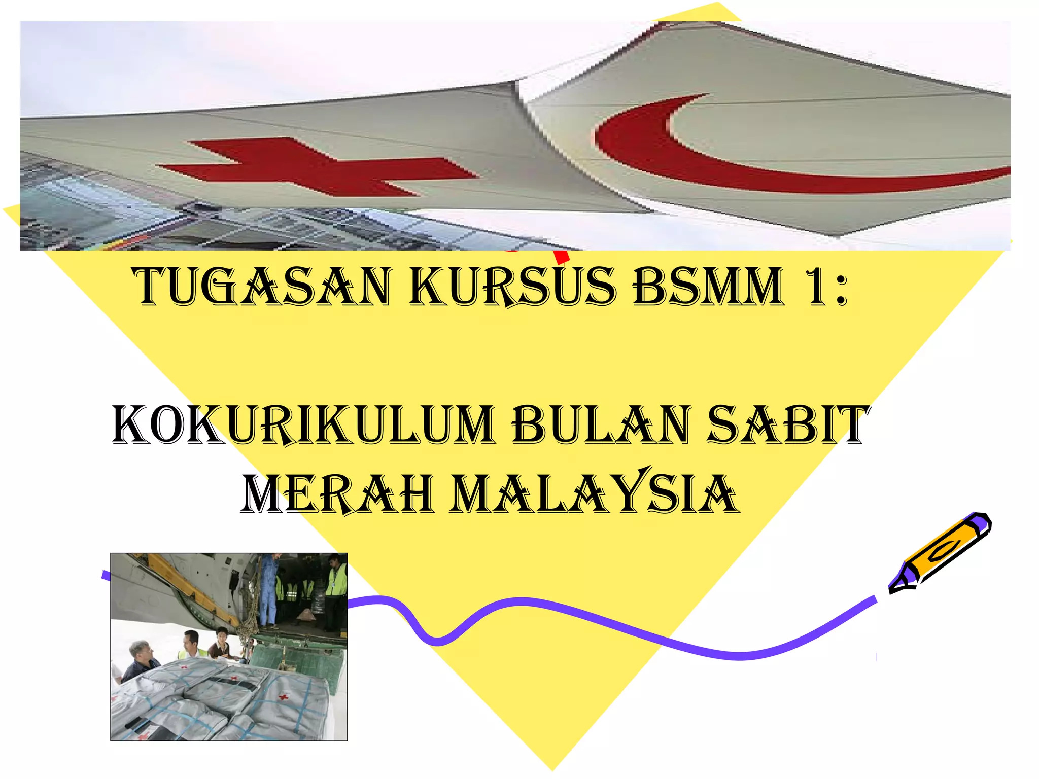 Pendidikan dan Undang PBSM | PPT
