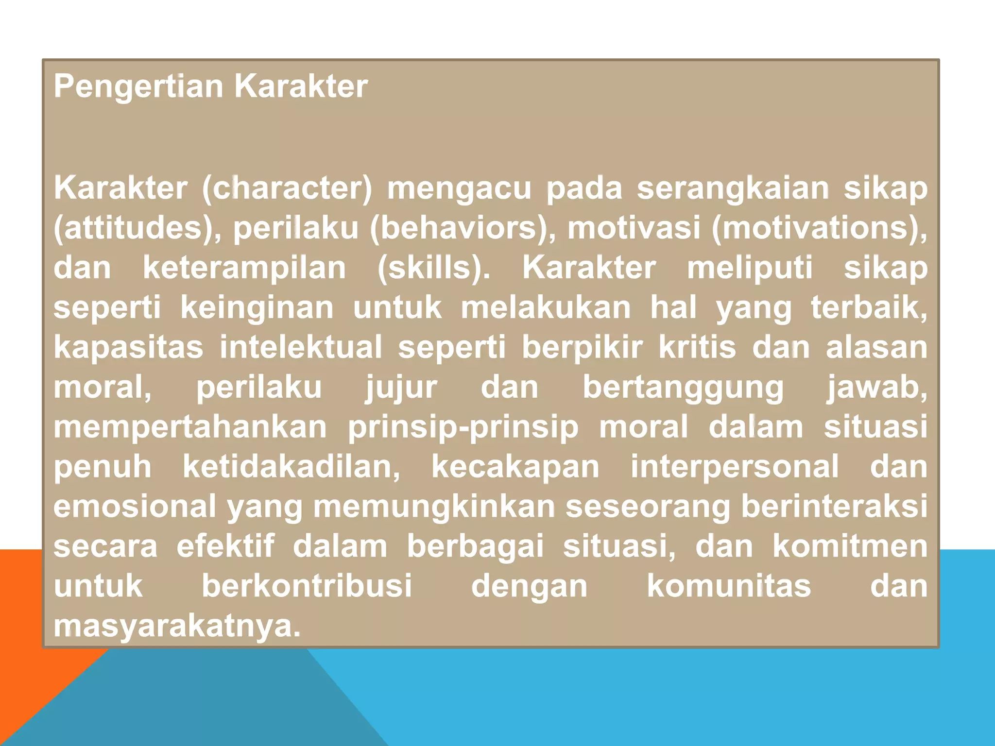 PENDIDIKAN-KARAKTER-1.pptx