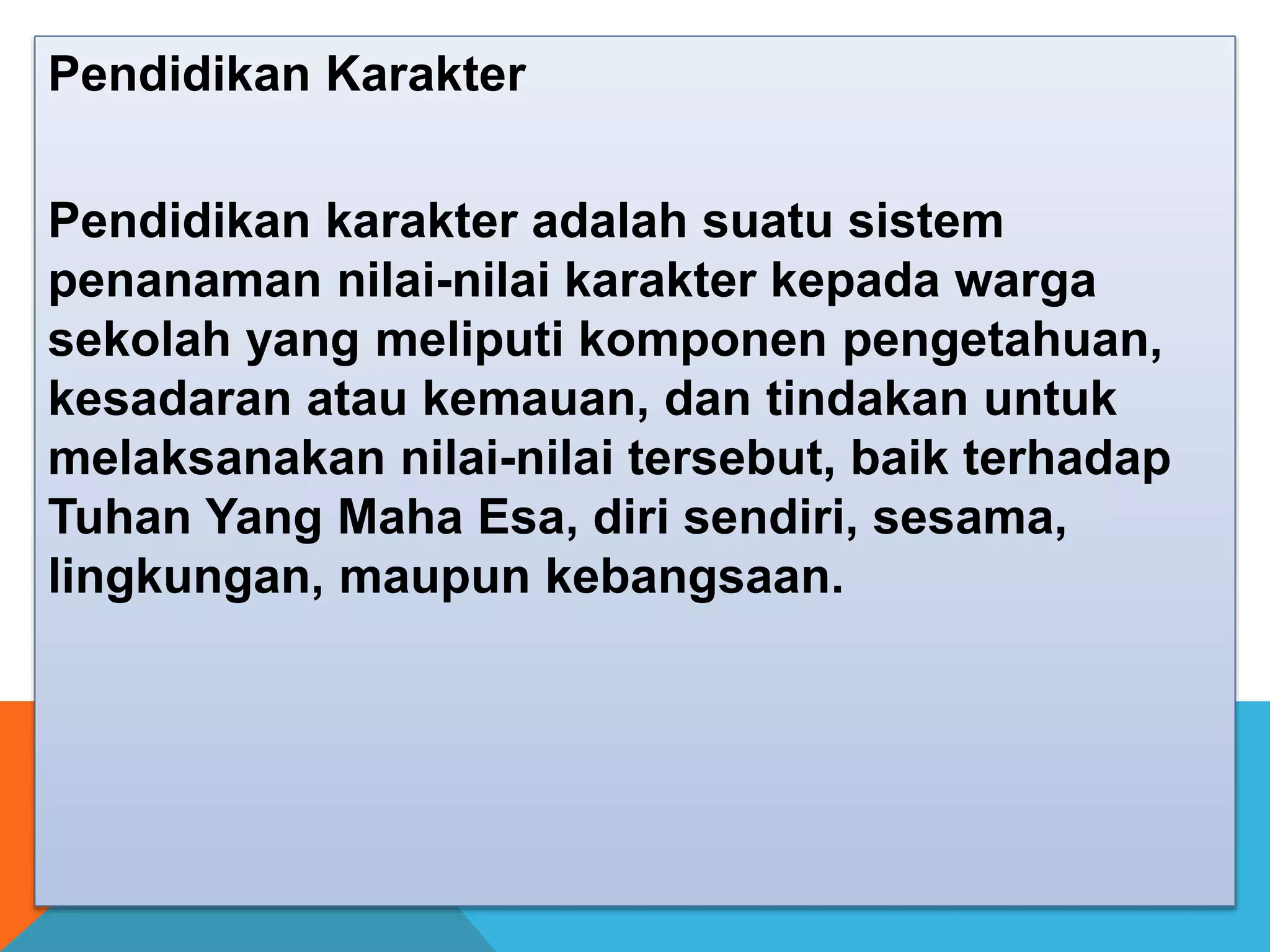 PENDIDIKAN-KARAKTER-1.pptx