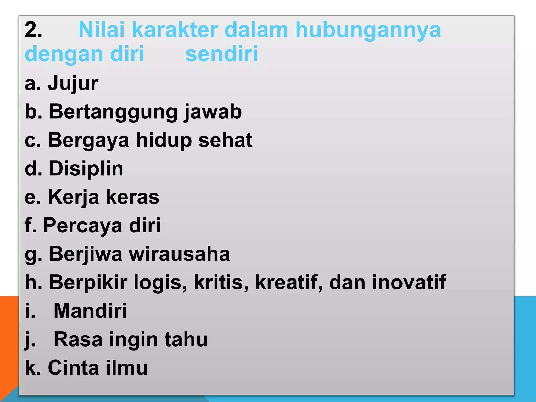 PENDIDIKAN-KARAKTER-1.pptx