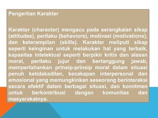 PENDIDIKAN-KARAKTER-1.pptx