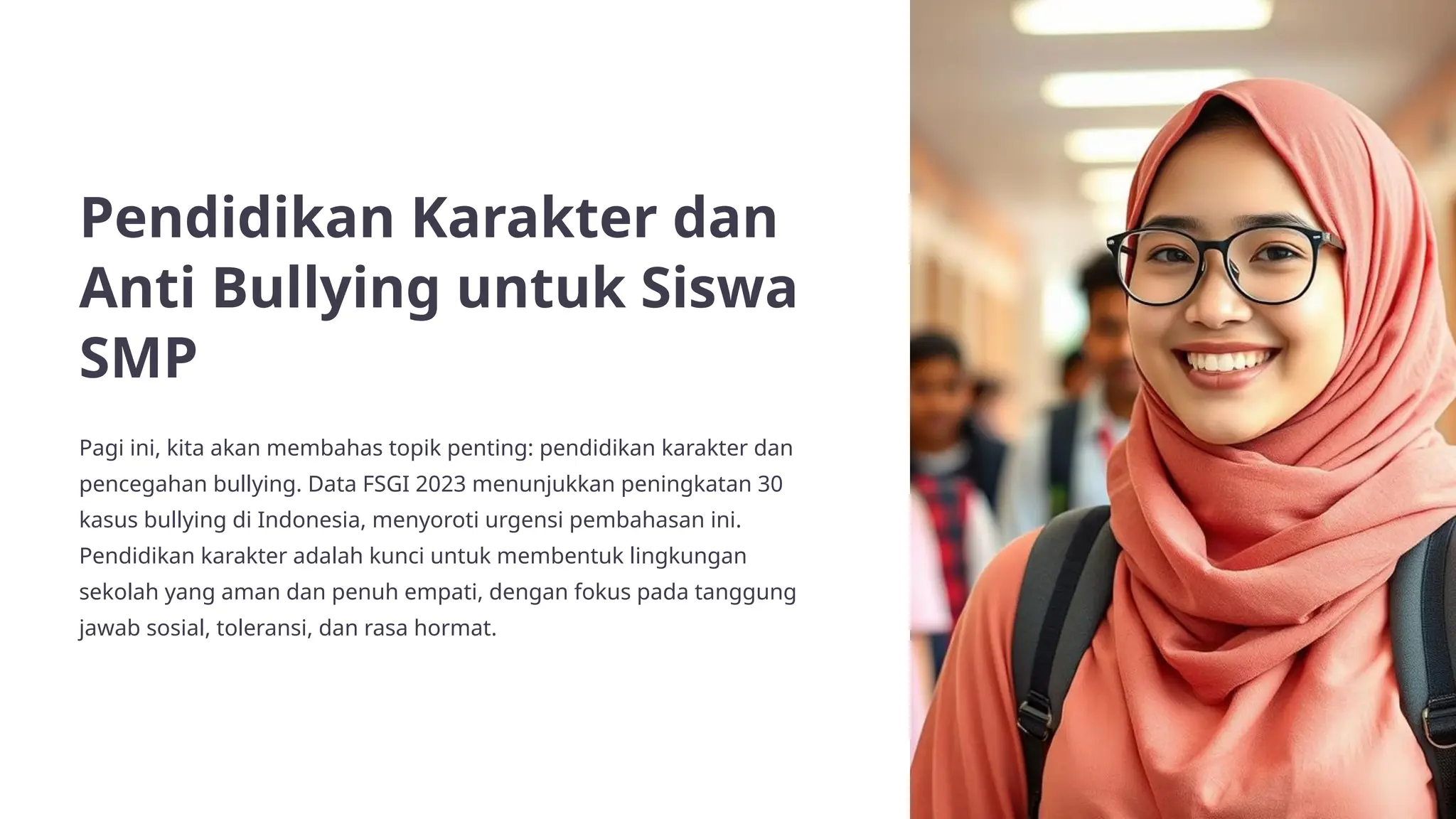 Pendidikan-Karakter-dan-Anti-Bullying-untuk-Siswa-SMP.pptx