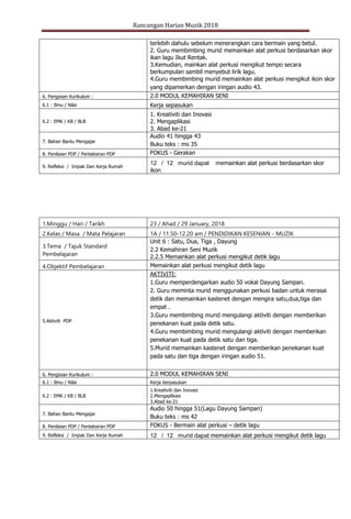 PENDIDIKAN-KESENIAN-MUZIK.docx