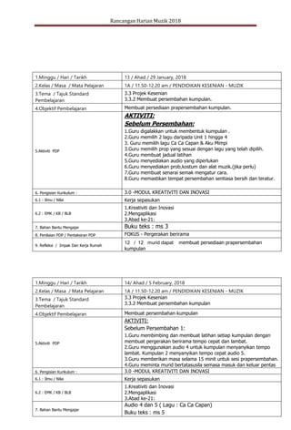 PENDIDIKAN-KESENIAN-MUZIK.docx