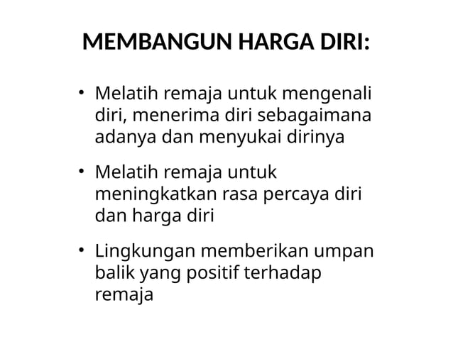 PENDIDIKAN-KETERAMPILAN-HIDUP-SEHAT-PKHS-1-pptx.pptx