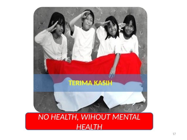 PENDIDIKAN-KETERAMPILAN-HIDUP-SEHAT-PKHS-1-pptx.pptx