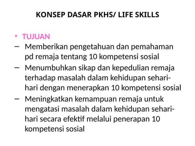PENDIDIKAN-KETERAMPILAN-HIDUP-SEHAT-PKHS-1-pptx.pptx