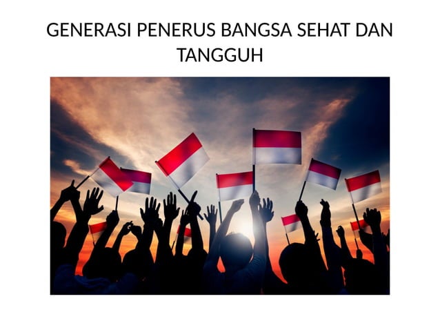 PENDIDIKAN-KETERAMPILAN-HIDUP-SEHAT-PKHS-1-pptx.pptx