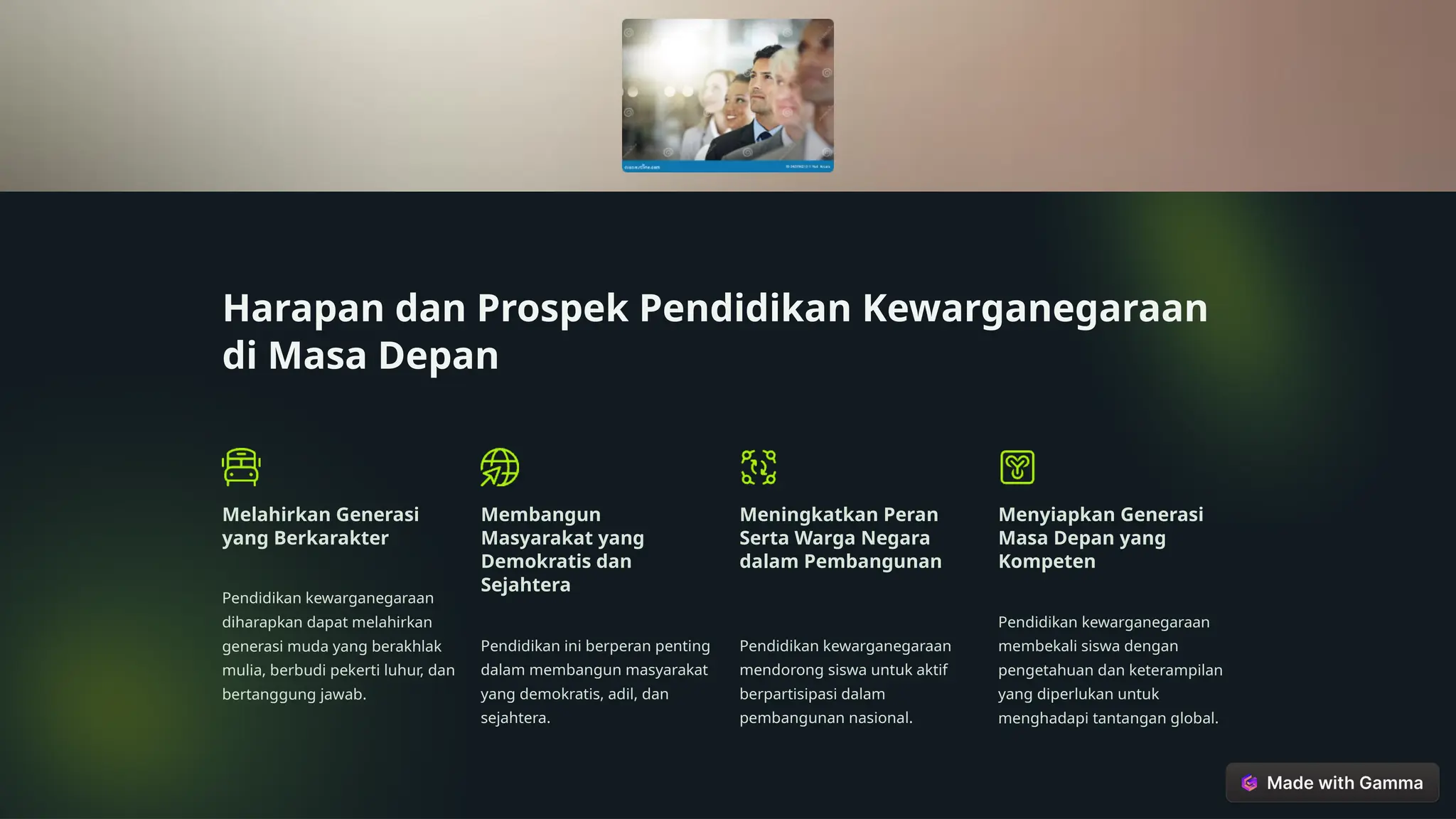 definisi, pengertian, ruang lingkup, Pendidikan-Kewarganegaraan.pptx