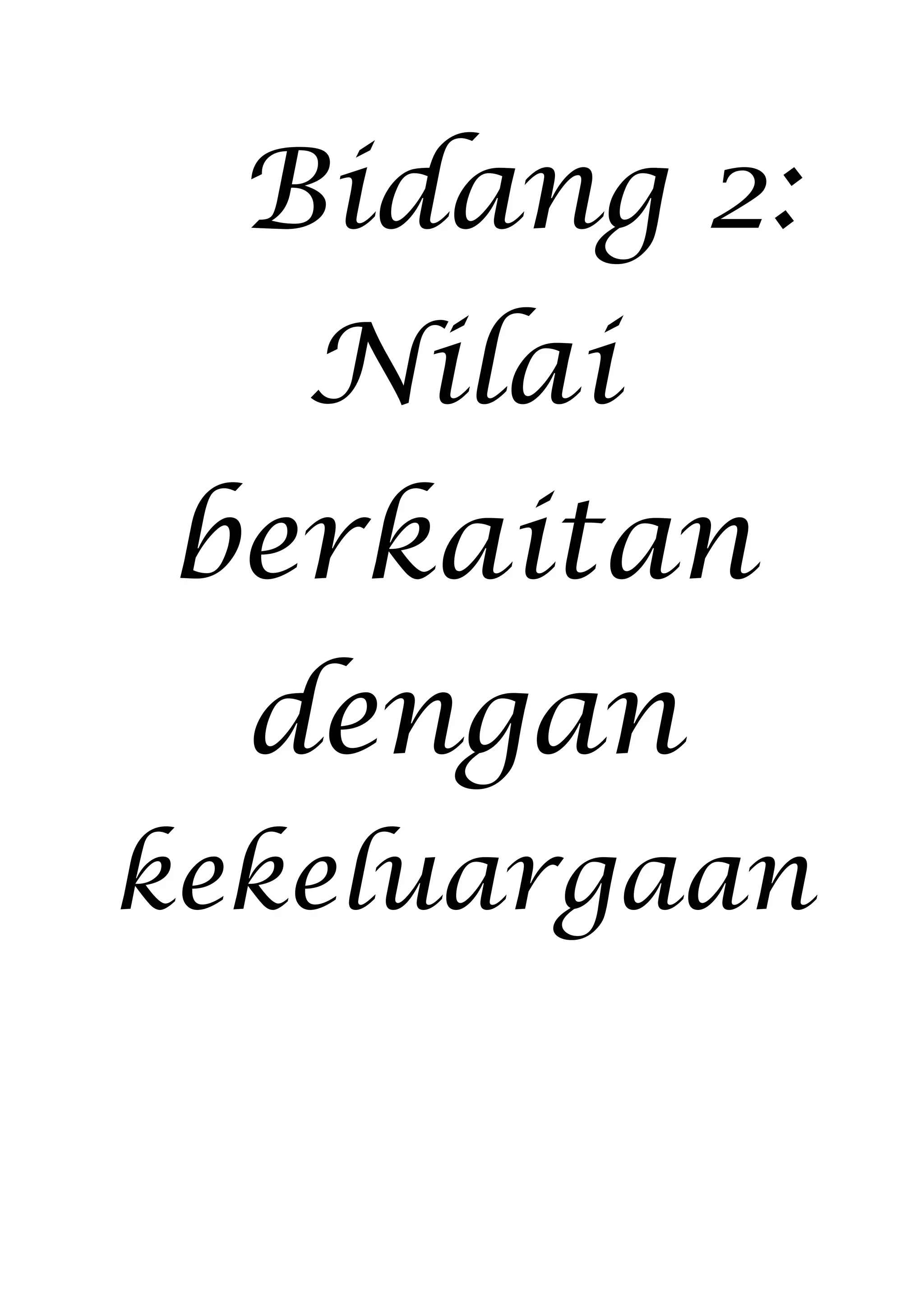 Pendidikan moral-folio-2010-or-2011 | DOC