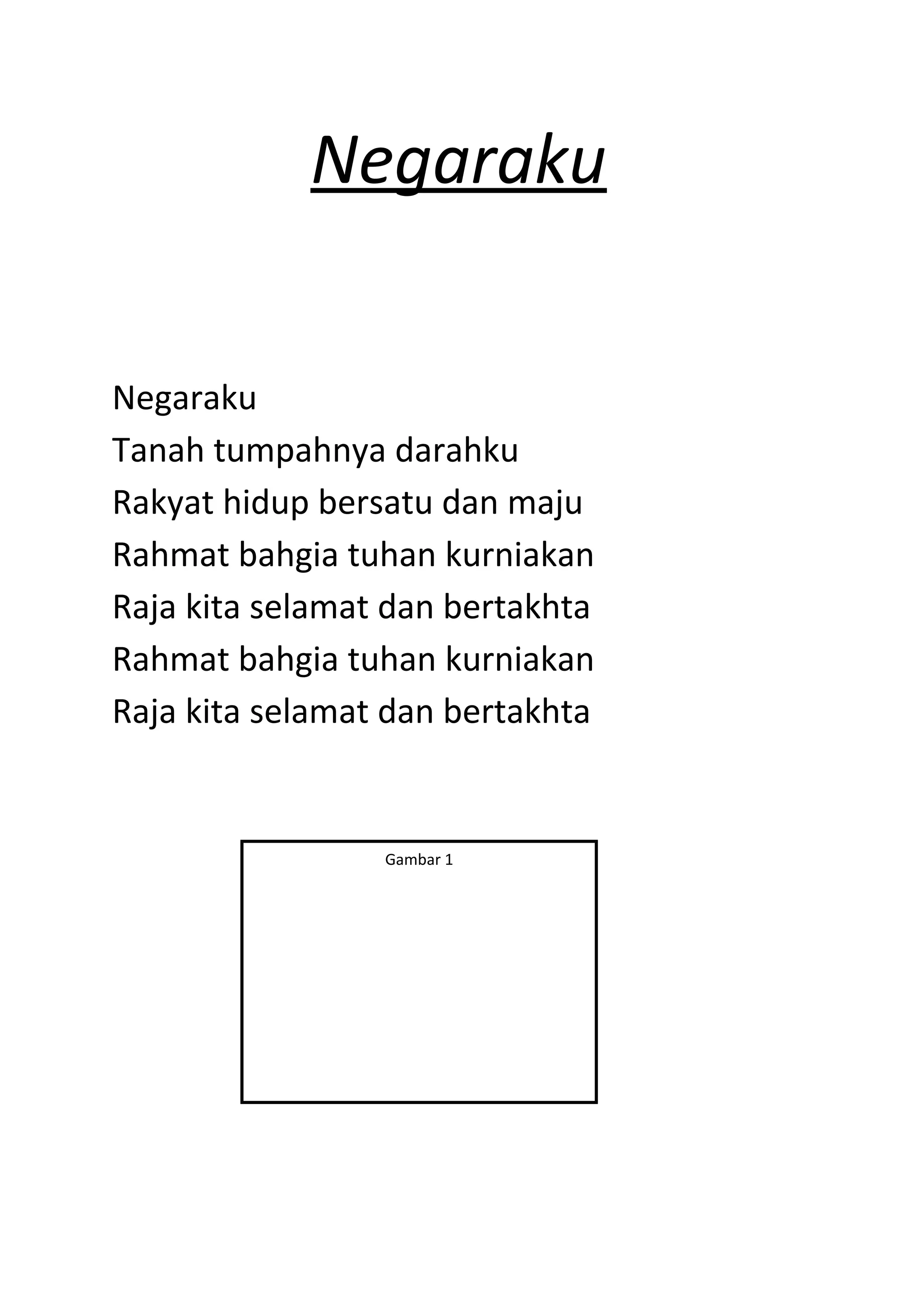 Pendidikan moral-folio-2010-or-2011 | DOC