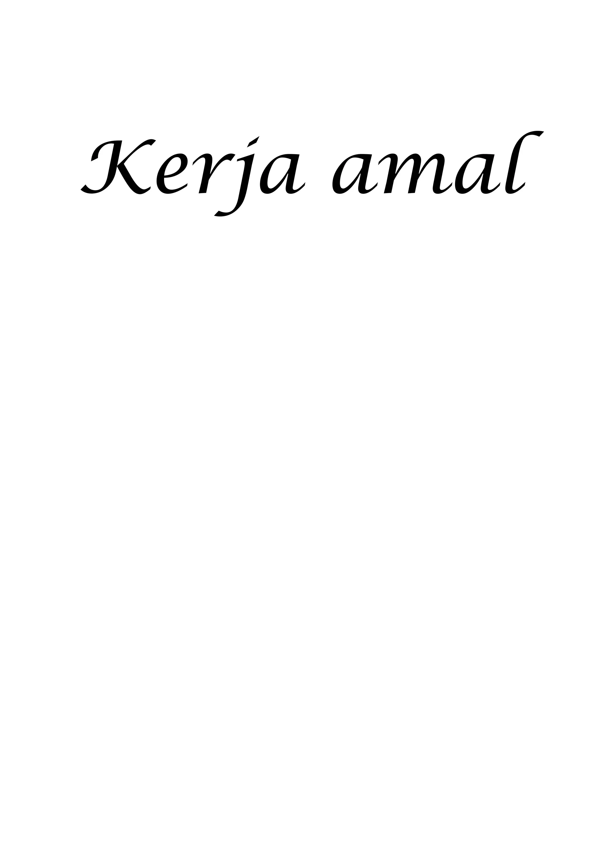 Pendidikan moral-folio-2010-or-2011 | DOC