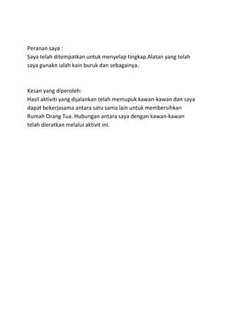 Pendidikan moral-folio-2010-or-2011 | DOC
