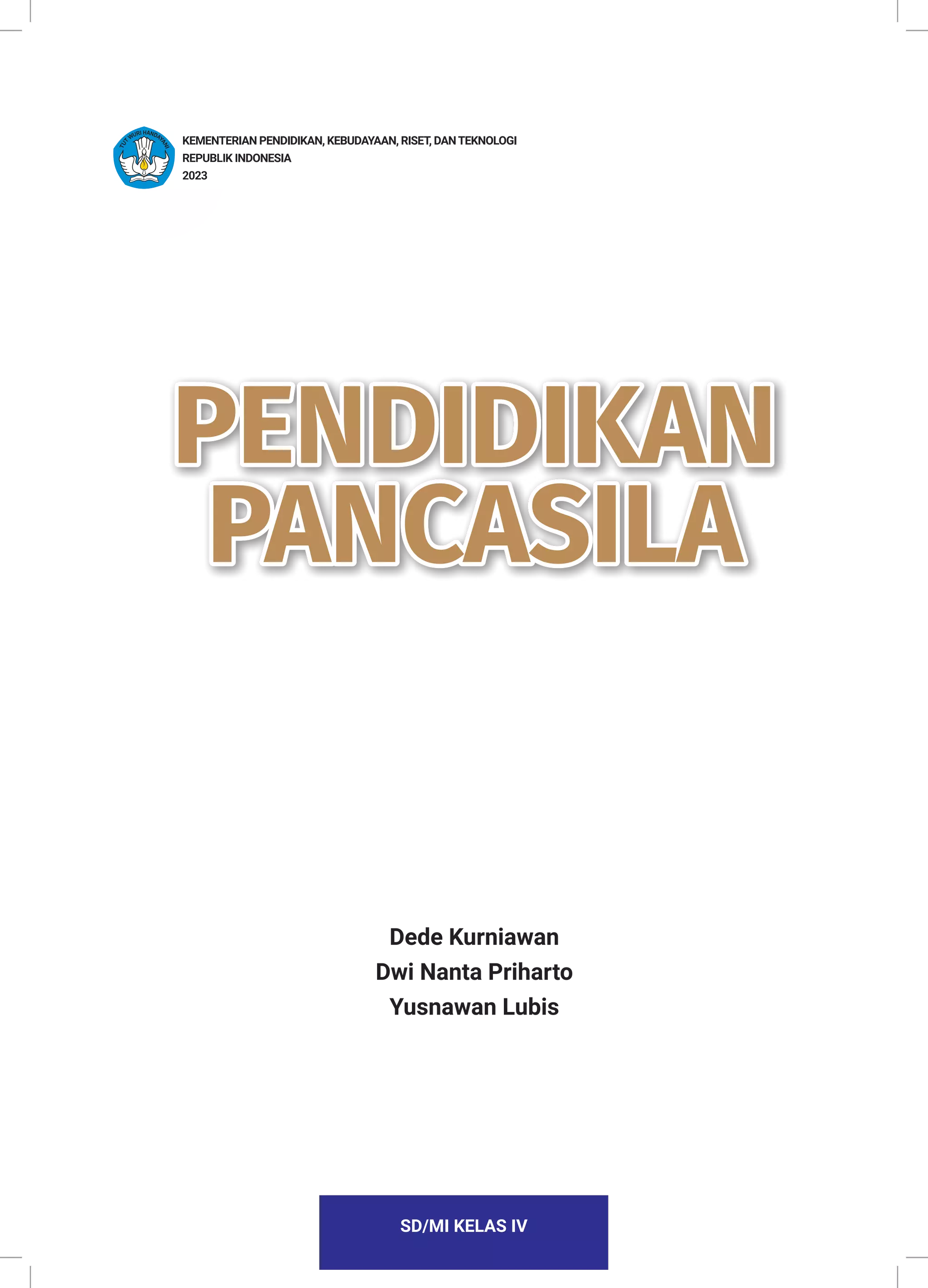 Pendidikan-Pancasila-BS-KLS-IV.pdf