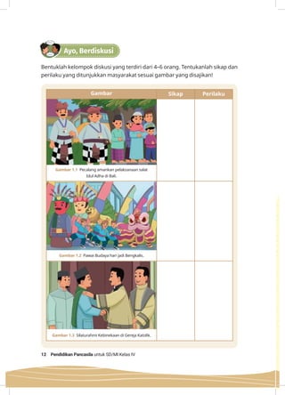 Pendidikan-Pancasila-BS-KLS-IV.pdf