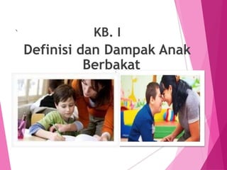 Pendidikan ABK Modul 3.ppt