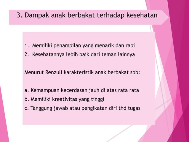 Pendidikan ABK Modul 3.ppt