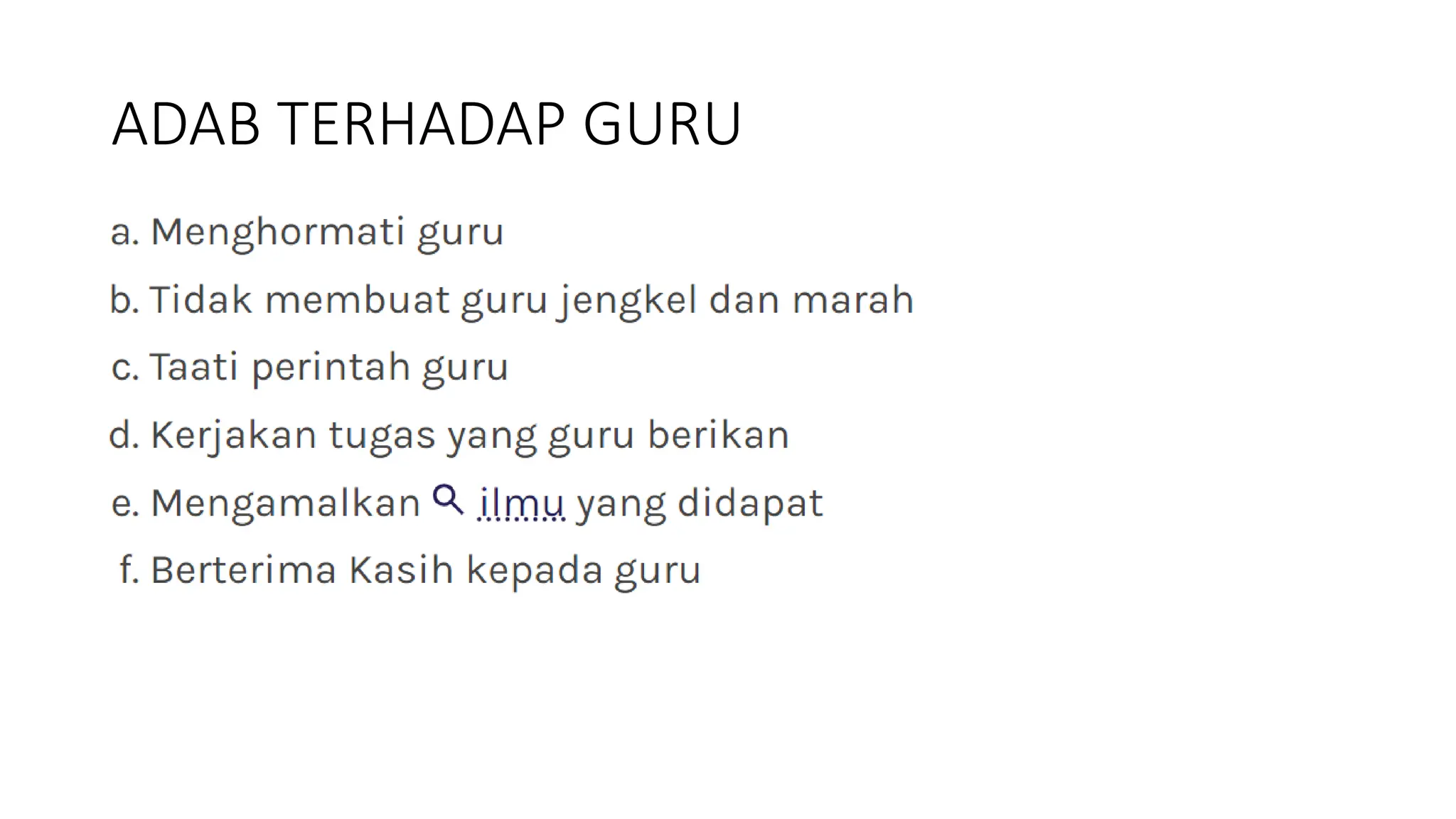 PENDIDIKAN ADAB SOPAN DAN SANTUN UNTUK KARAKTER ANAK.pptx