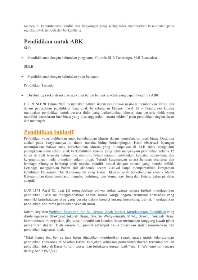 pendidikan anak berkebutuhan khusus.docx