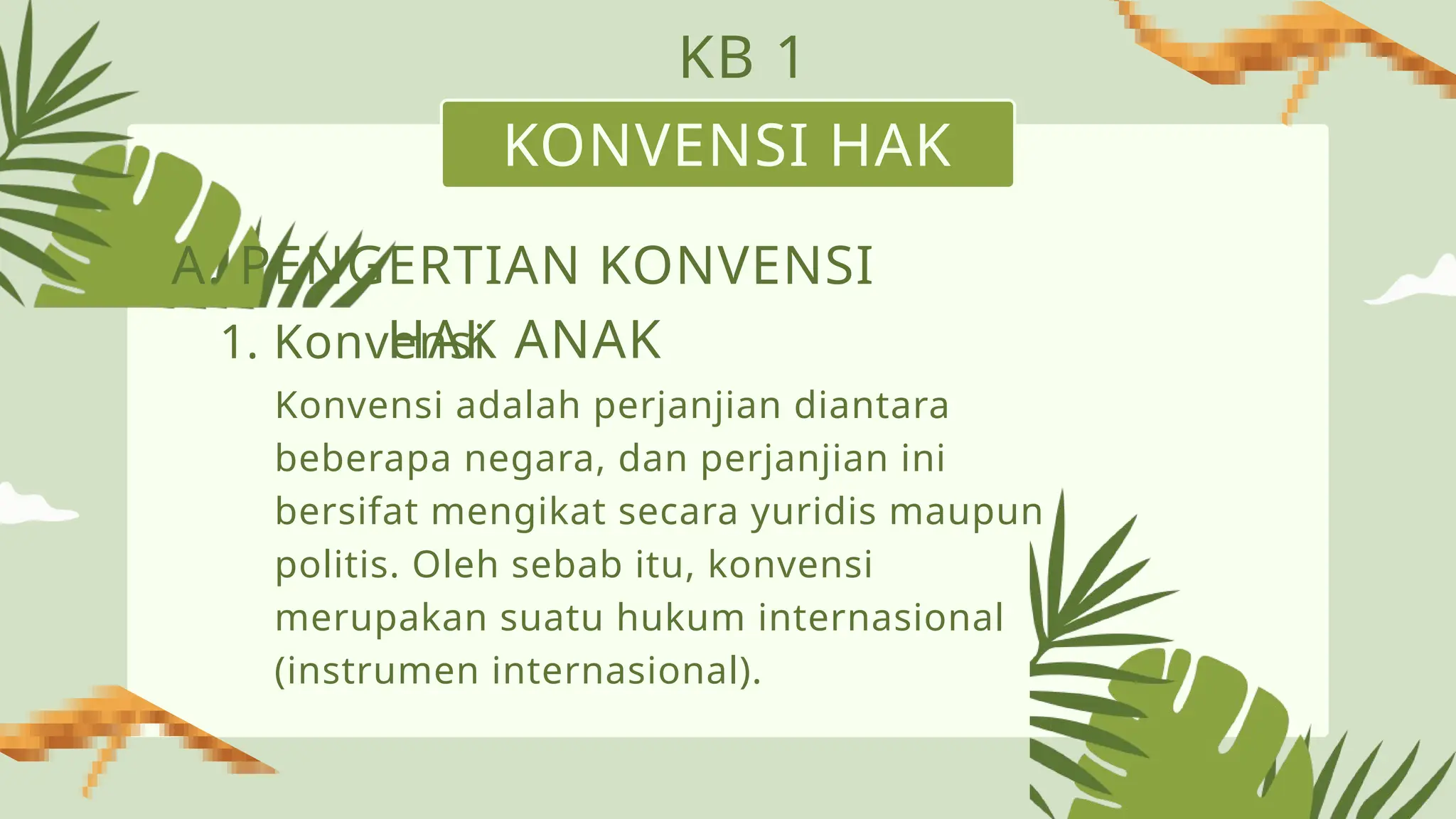 pendidikan anak di SD modul 8 universitas terbuka.pptx