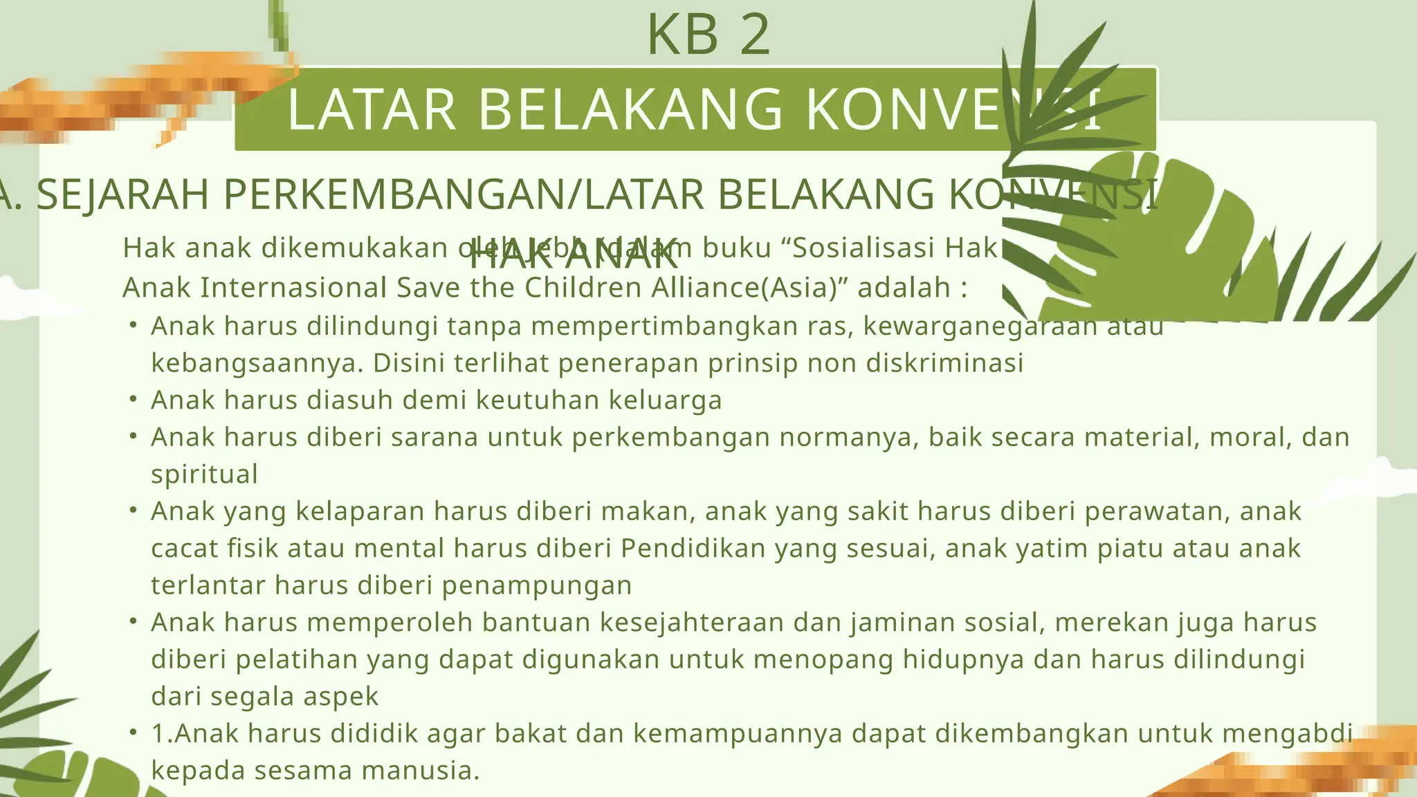 pendidikan anak di SD modul 8 universitas terbuka.pptx