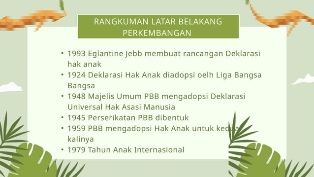 pendidikan anak di SD modul 8 universitas terbuka.pptx