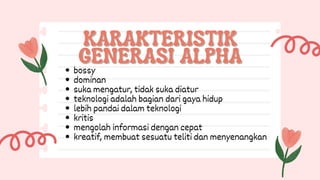 MATERI PENDIDIKAN ANAK PADA KURSUS CATIN.pdf