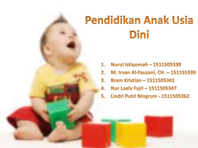 Pendidikan_Anak_Usia_Dini_PAUD.pptx