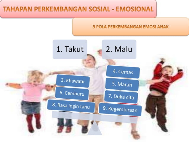 Pendidikan_Anak_Usia_Dini_PAUD.pptx