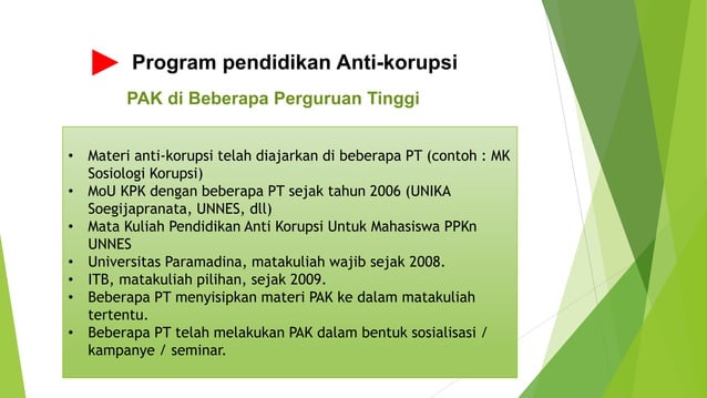 Pendidikan_Anti_Korupsi.pptx