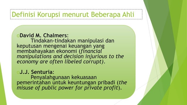 Pendidikan_Anti_Korupsi.pptx