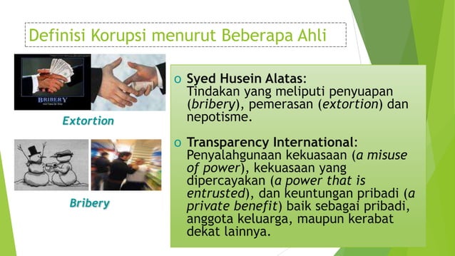 Pendidikan_Anti_Korupsi.pptx