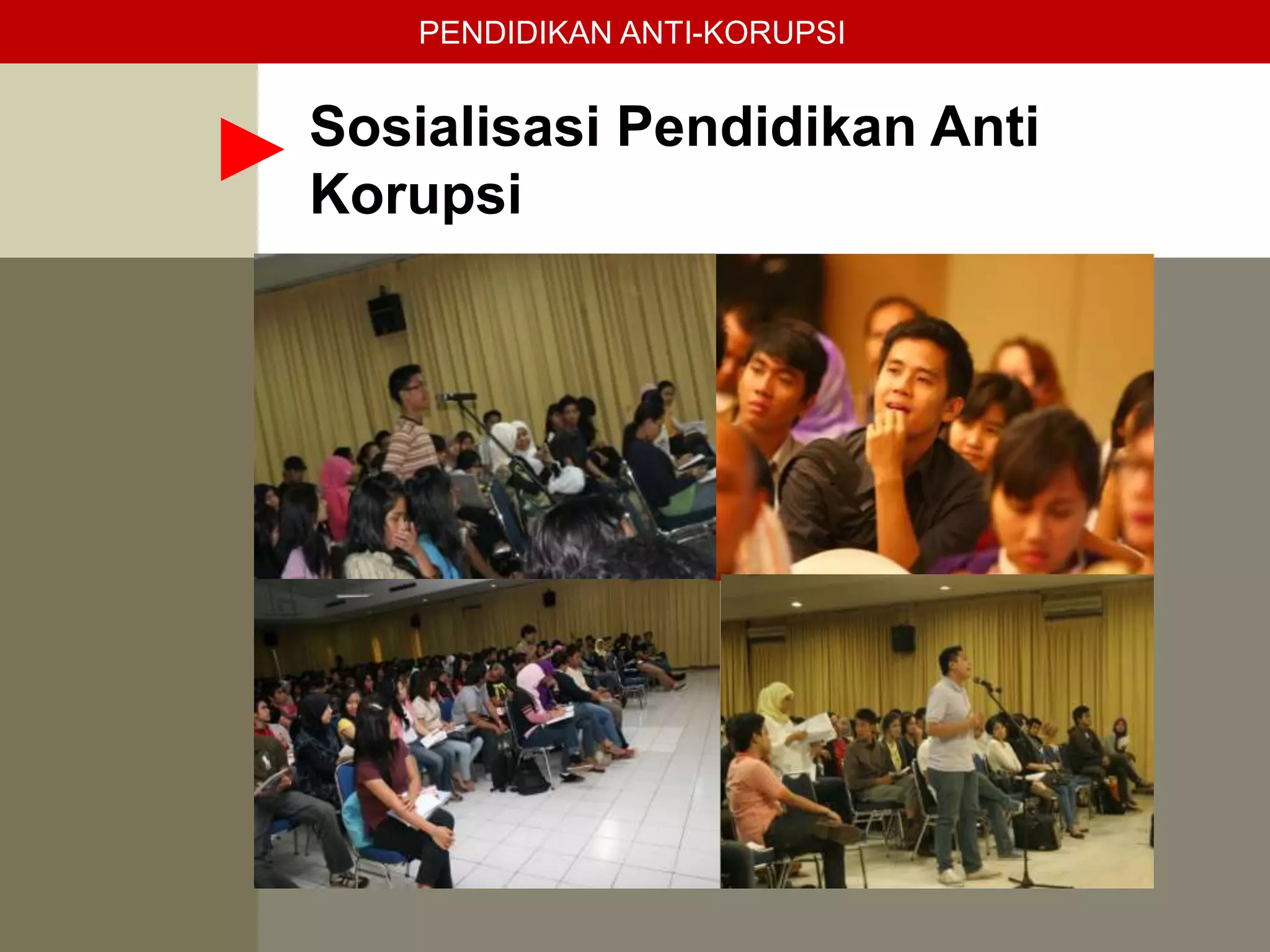 Pendidikan Anti Korupsi.ppt
