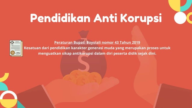 Pendidikan Anti Korupsi 2.pptx