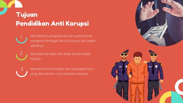 Pendidikan Anti Korupsi 2.pptx