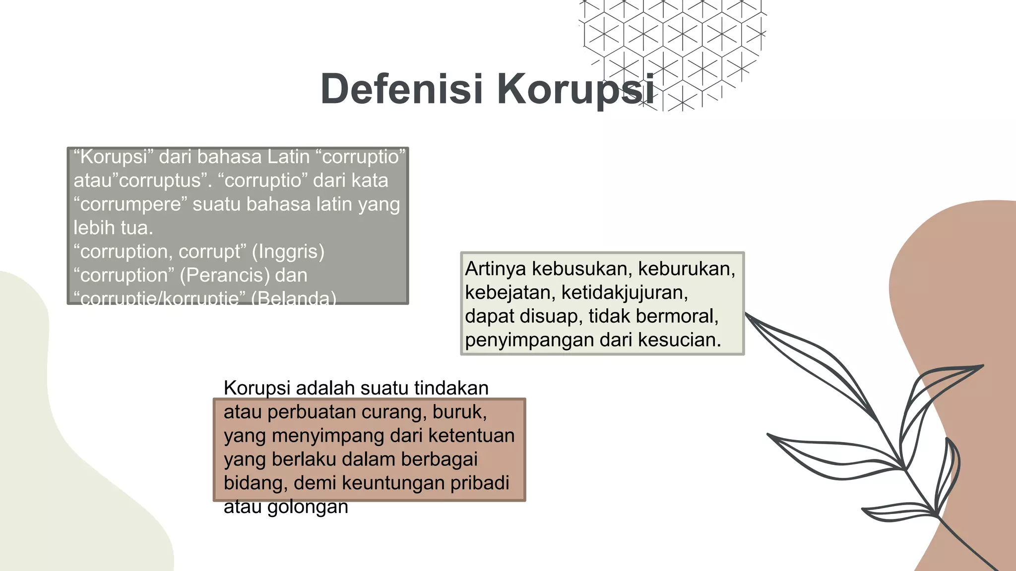 pendidikan anti korupsi (klp 1).pptx