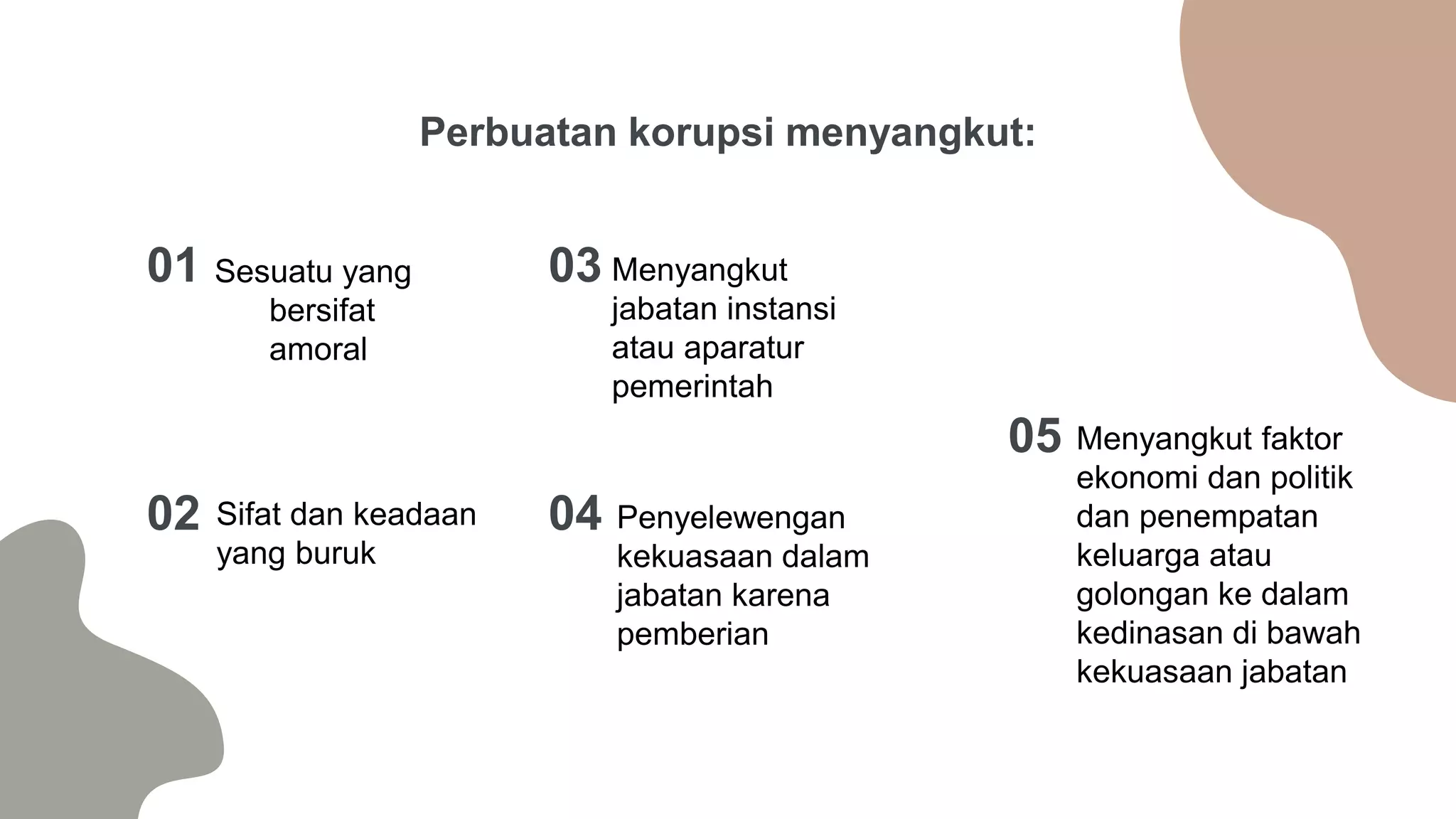 pendidikan anti korupsi (klp 1).pptx