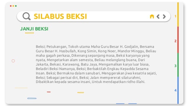 Pendidikan Beksi Fatur.pptx