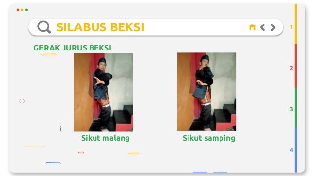 Pendidikan Beksi Fatur.pptx